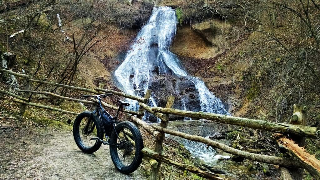Nebraska. Six Days. Endless Exploring. - Destination Reroute